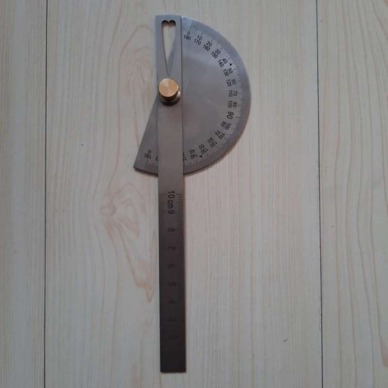 Jual Penggaris Baja Wipro Original Murah - Harga Diskon April 2024 ...