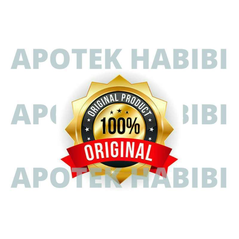 Promo Simkade Sim Kade Sim K D Box 30 Tablet Obat Multivitamin Vitamin ...