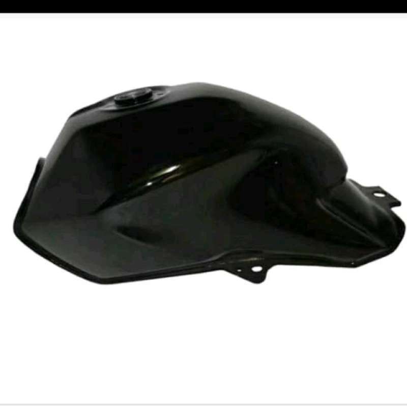 Jual 17510-k18-960fmb Fuel Tank Tengki Bensin Tank Comp Fuel Nh1 Cb ...