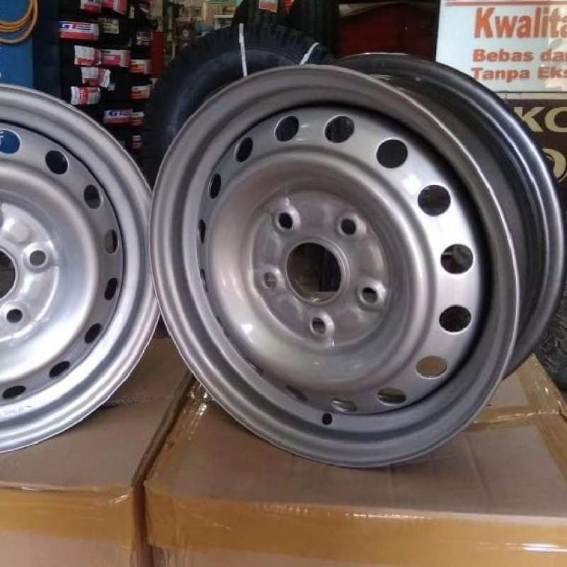 Velg Apv Ring 14 - Perumperindo.co.id