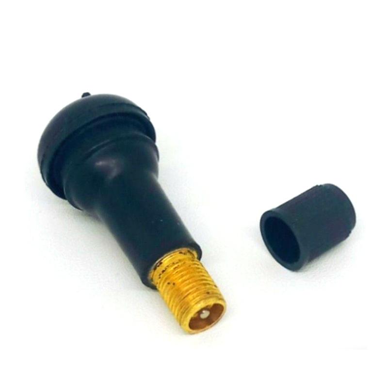 Jual Fdr Facio 80/90-14 Tl Ban Motor Matic + Free Pentil Dan Cairan ...