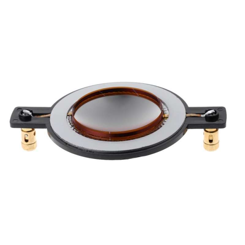 Promo Membran / Voice Coil Speaker / Toa Bahan Titanium Film Ukuran 3 ...