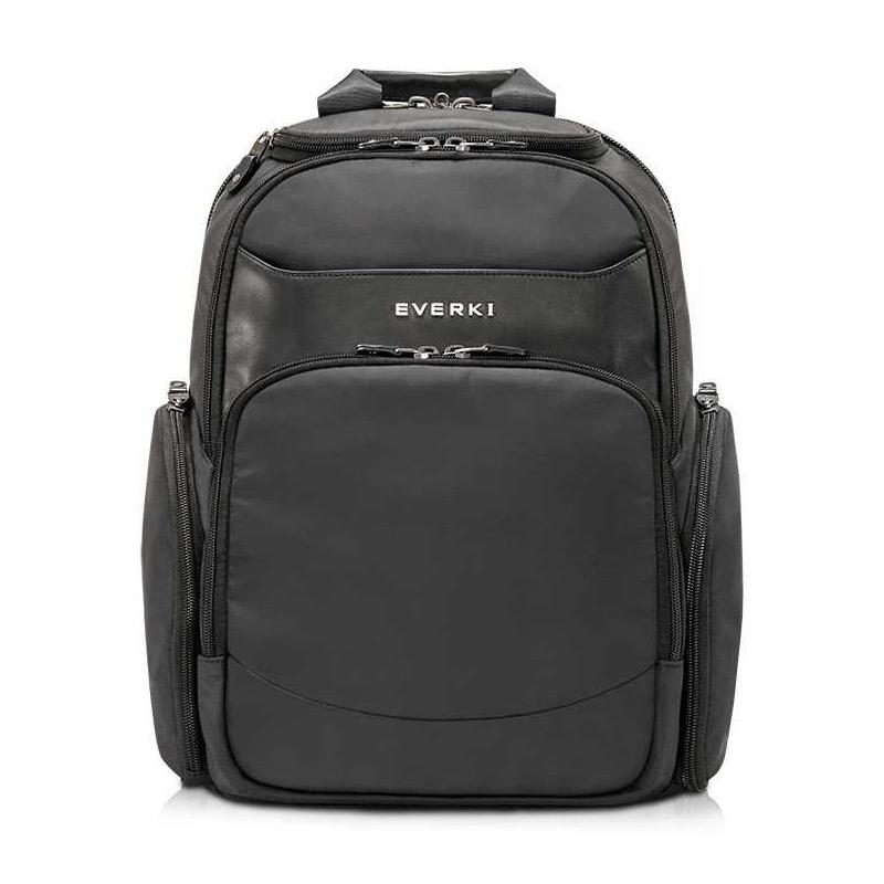 Jual Everki Ekp128 Versa Suite Tas Laptop Backpack Di Seller Afandi Ya ...