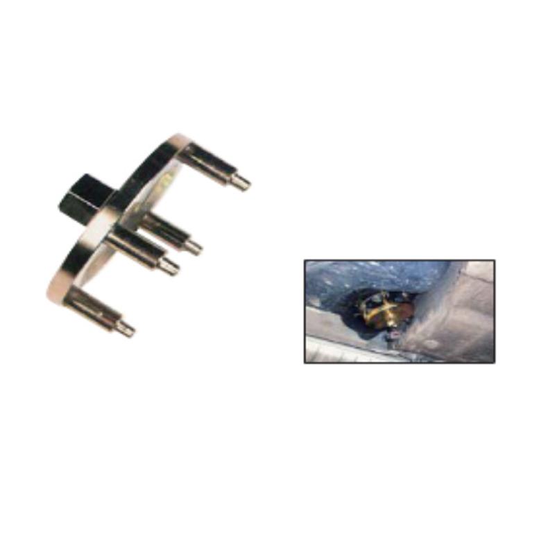 Jual Jonnesway W202 Benz Fuel Tank Ud Remover Installer di Seller ...