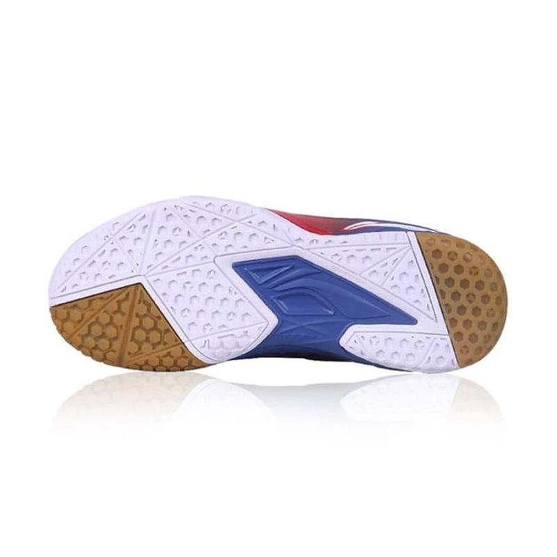Jual Lining Sepatu Badminton [aytm071] Di Seller Sports Center Official ...