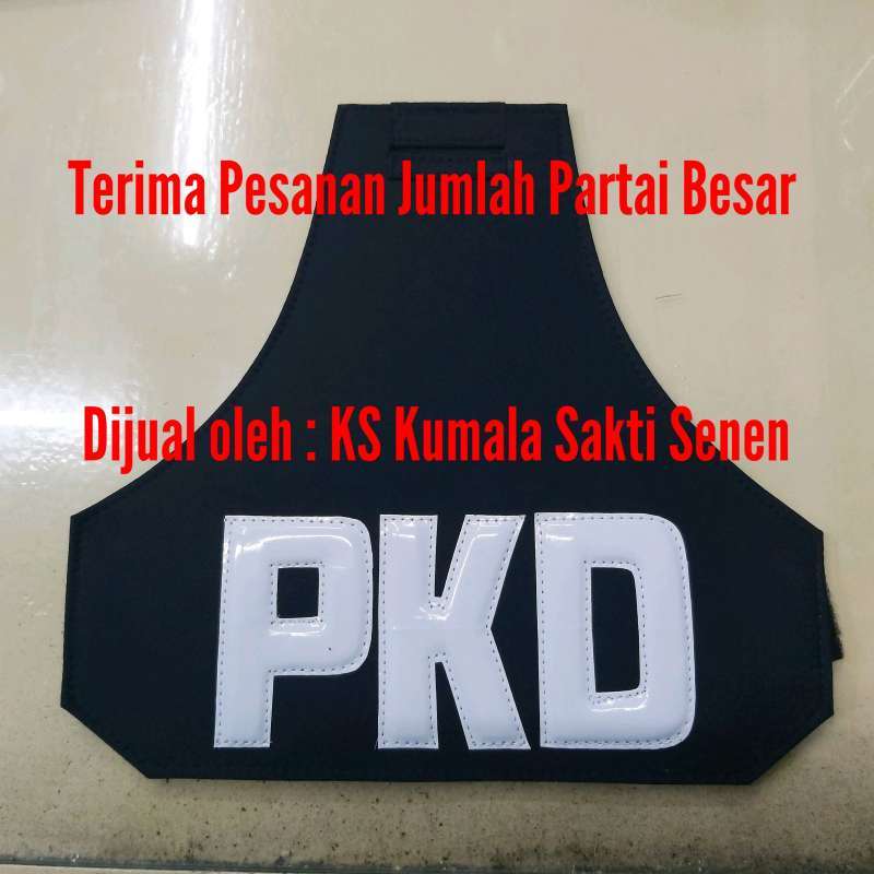 Jual Kain Satpam Original Murah - Harga Diskon Mei 2024 | Blibli.com