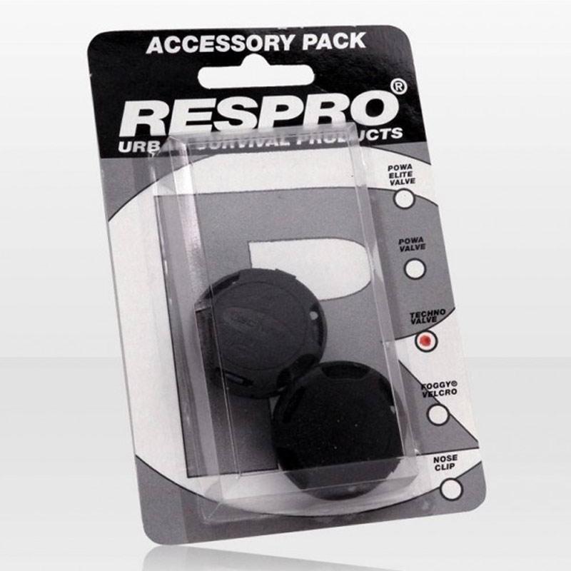 Jual Respro Techno/City Valve Pack di Seller Motoworld - Singapore | Blibli