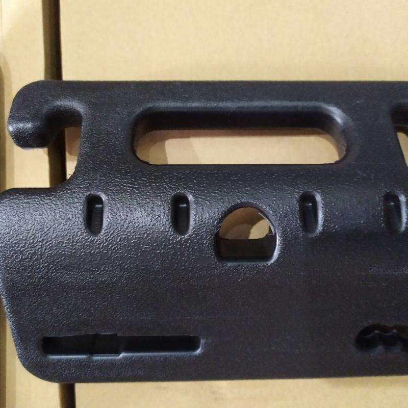 Jual Suzuki Jimny Jb74 Headrest Bracket / Gantungan di Seller SEKAWAN JAYA - Harapan Mulya, Kota ...