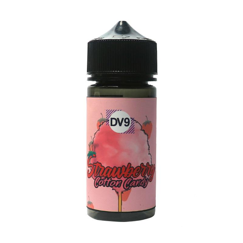 Jual Rokok Strawberry Termurah - Harga Grosir Terupdate Hari Ini | Blibli