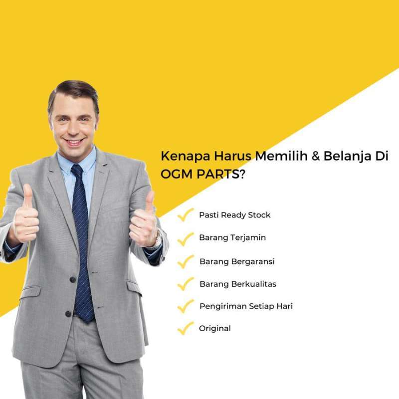 Jual Wiper Mobil Toyota Vios Gen 1 Hybrid Ogm Ukuran 22-14â Inch (1set ...