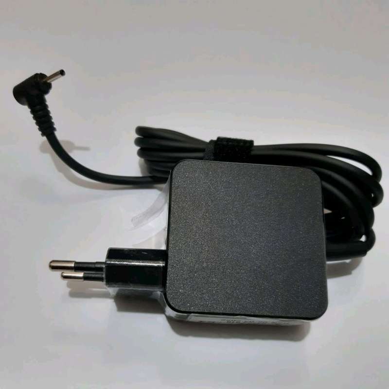 Jual Adaptor Charger Acer Switch One 10 Sw1-011 Sw1-011-11an 5v 3a Di ...