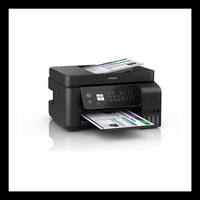 Jual Driver Printer Epson L5290 Original Murah - Harga Diskon Juni 2024 ...