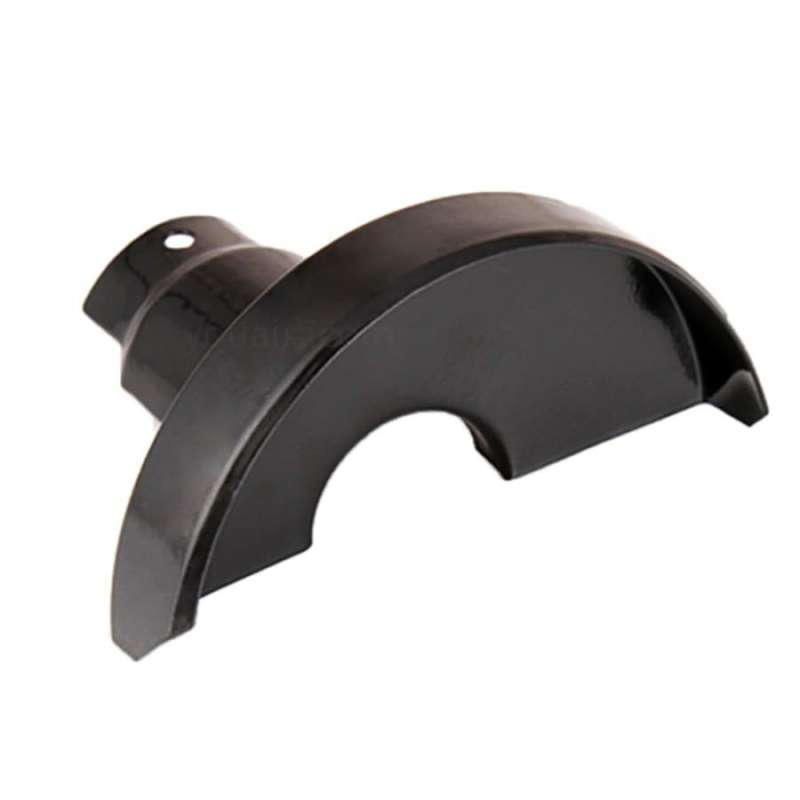 Jual Cover Protector Mesin Bor Safety Guard Gergaji Gerinda Poles *ga04 ...