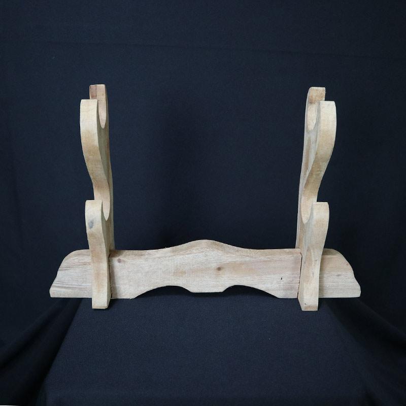 Jual Produk Pedang Katana - Harga Promo & Diskon | Blibli.com