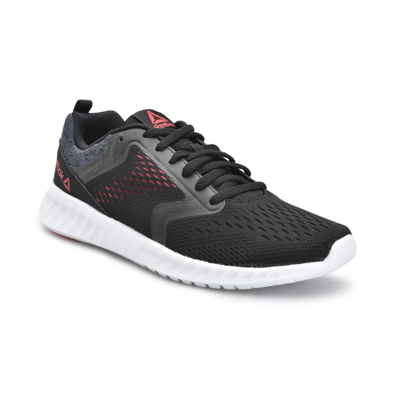 Jual Reebok Women Running Sublite Prime Shoes [REE1-DV7039] di Seller ...