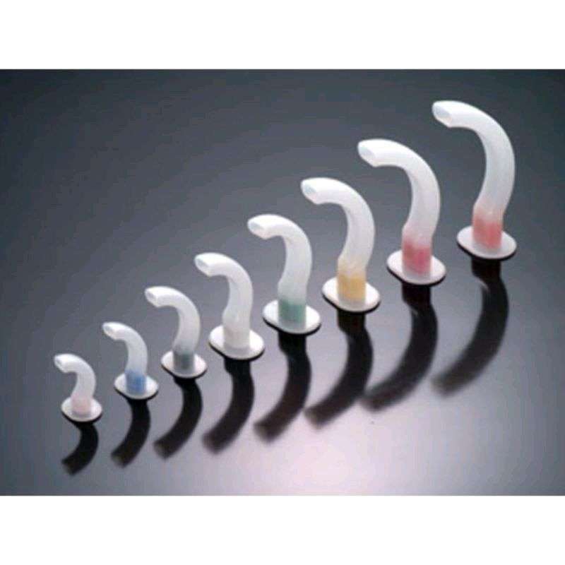 Jual GUEDEL AIRWAY ONEMED di Seller Chewbacca99 - Pulo Gebang, Kota ...