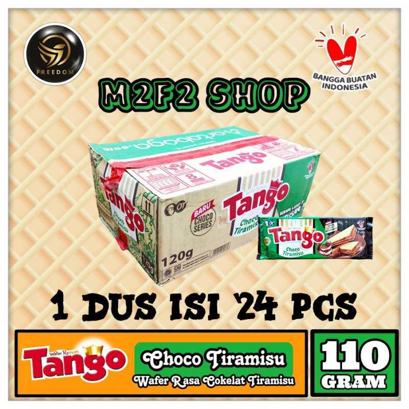 Jual Tanggo Wafer 110 Karton Termurah - Harga Grosir Terupdate Hari Ini ...