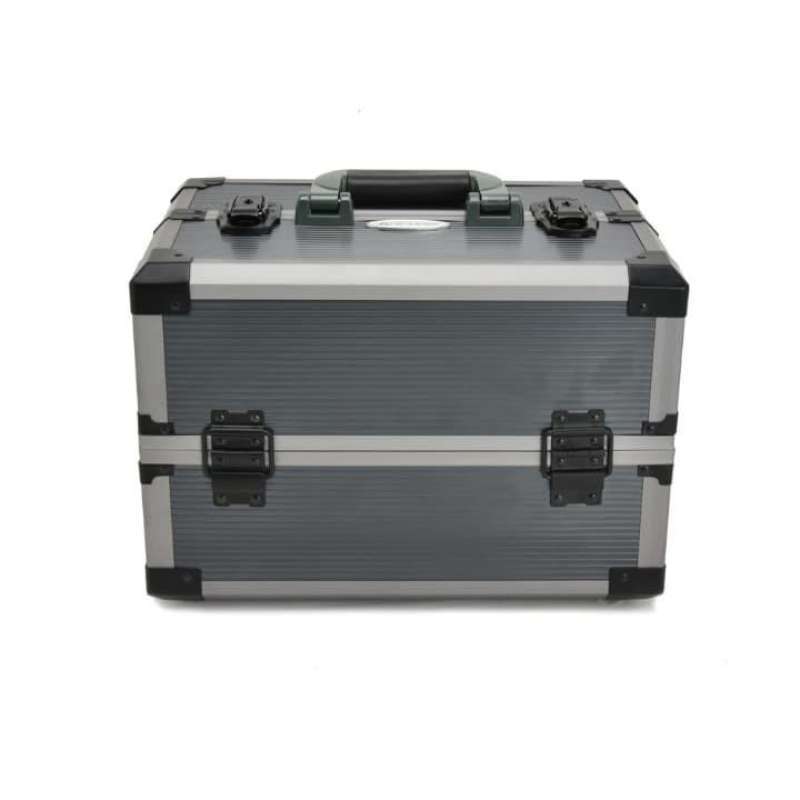 Jual Krisbow Kotak Perkakas Tool Box Metal Abu Abu Peralatan Bertingkat ... Jual Krisbow Kotak Perkakas Tool Box Metal Abu Abu Peralatan Bertingkat ...
