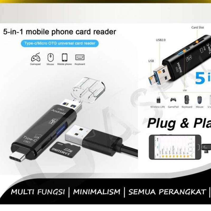 Daftar Harga alat penyambung laptop 🔥 Original & Spesifikasi Lengkap ...