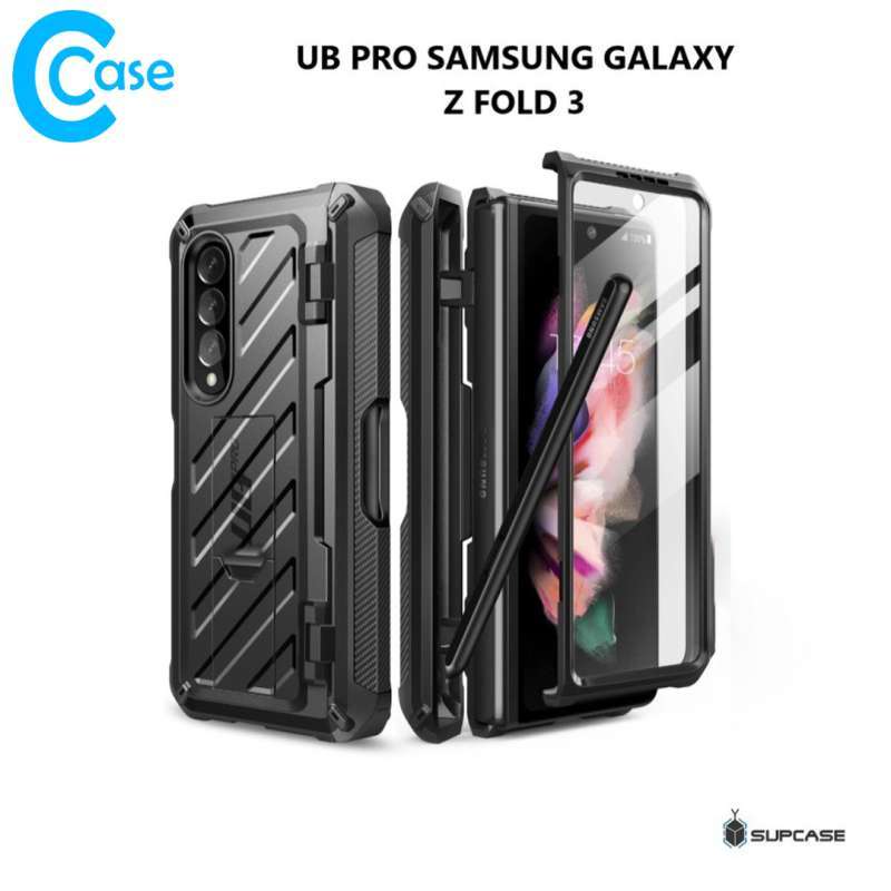 Jual Supcase Ub Pro Samsung Spesifikasi Original, Murah & Diskon Harga ...