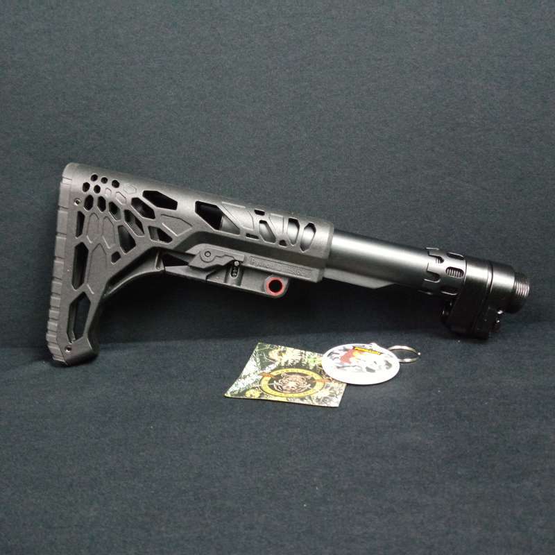 Promo POPOR PHYTON SATU SET / POPOR LIPAT PITON HITAM / POPOR LIPAT ...