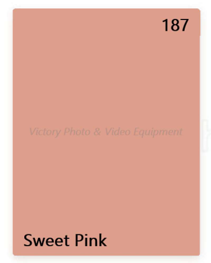 Jual Beauty Background Paper/ Background Polos Ukuran 2,75m x 5m ...