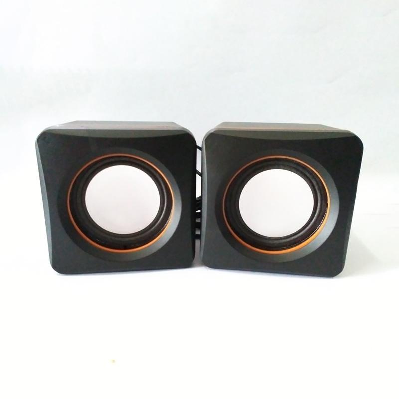 Jual Kone Speaker Original, Murah & Diskon Mei 2024 | Blibli