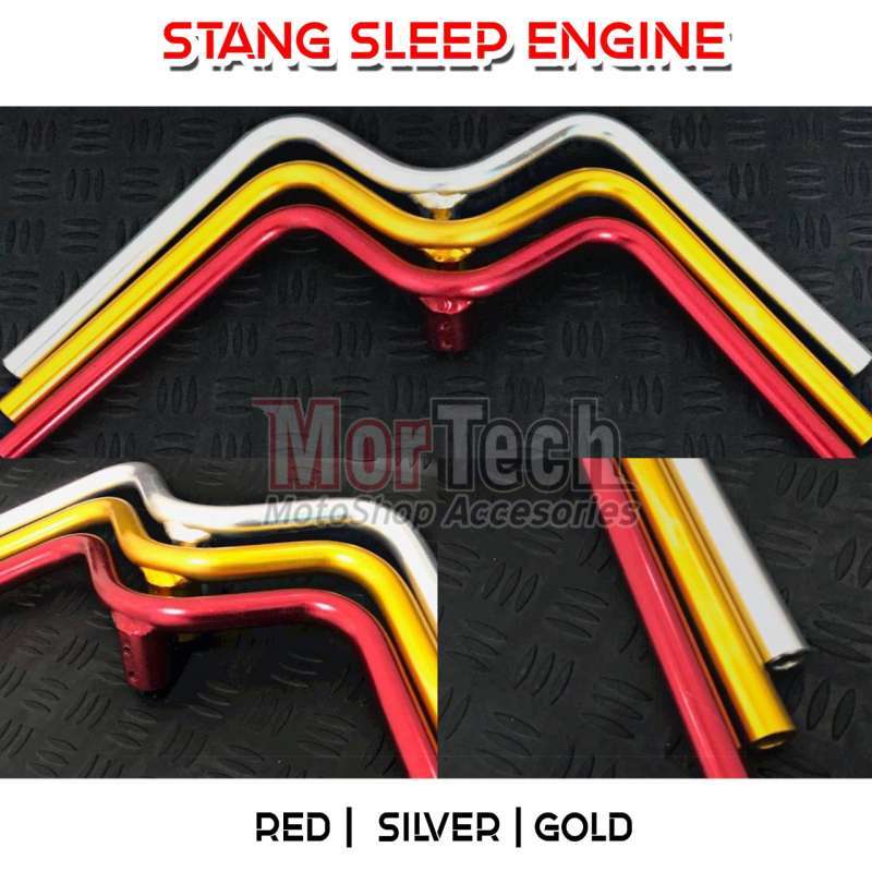 Jual Sleep Engine Z Terbaru Dengan Harga Termurah Di 2024 | Blibli