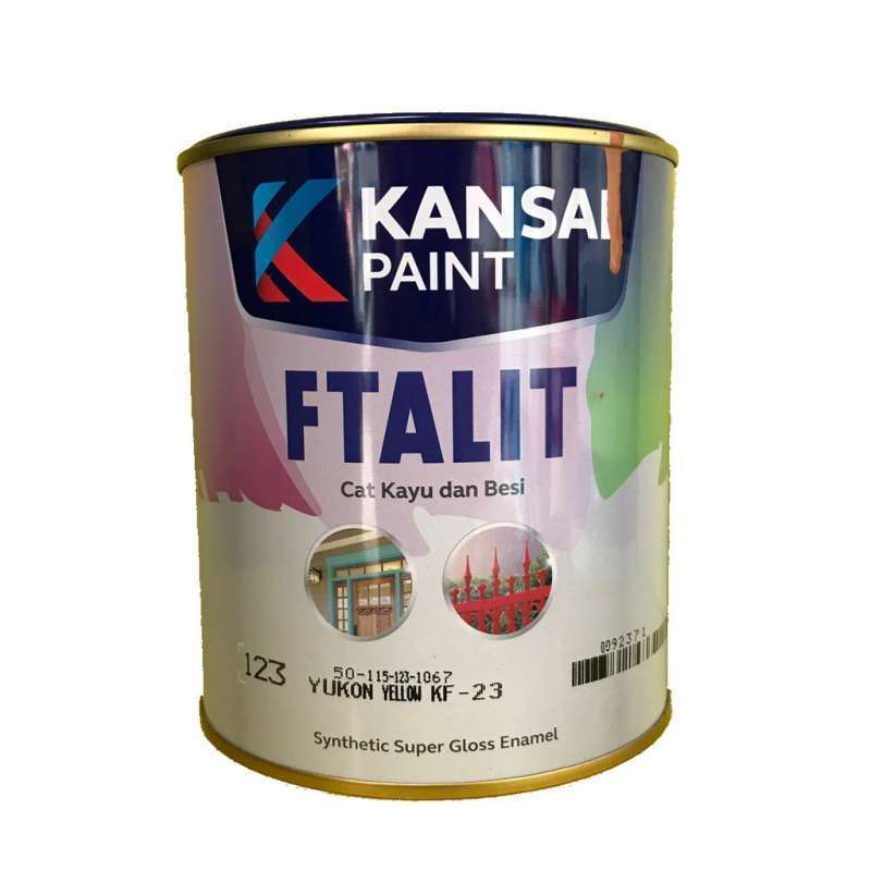 warna cat minyak ftalit - Bella Smith warna cat minyak ftalit - Bella Smith