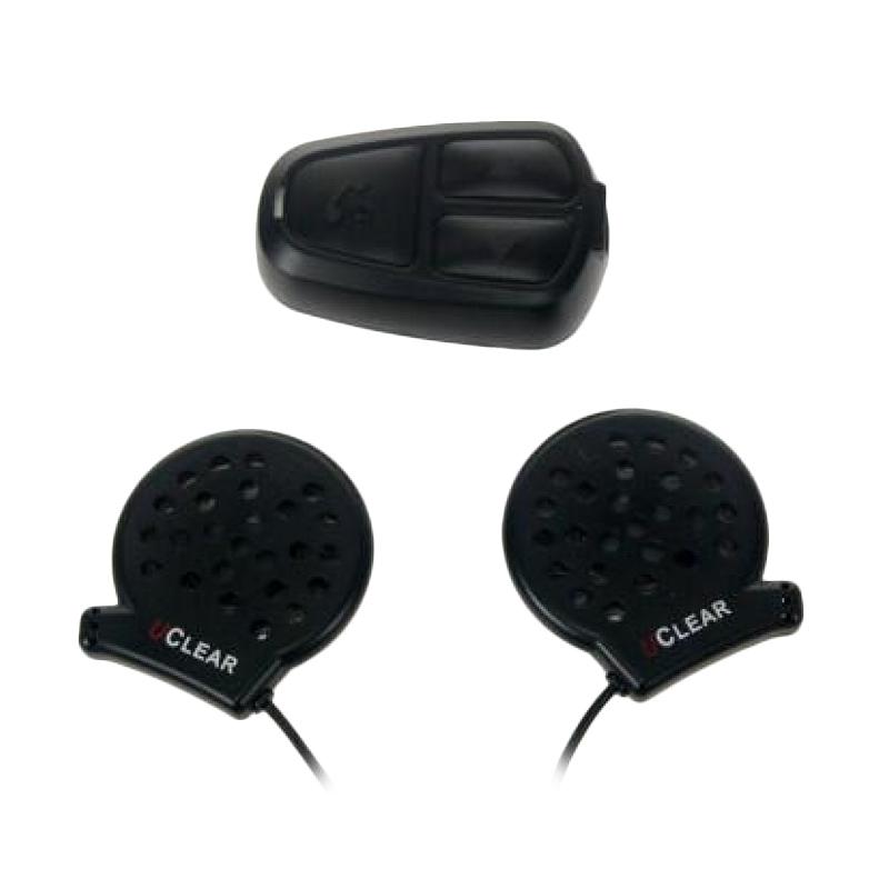 Jual U Clear HBC-100 Speaker V1 di Seller Motoworld - Singapore | Blibli