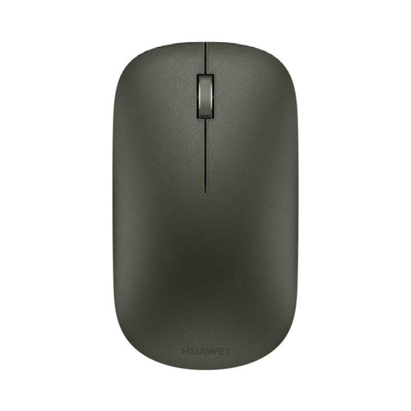 Jual Huawei Bluetooth Mouse / Huawei Mouse Bluetooth Cd23 (2nd ...