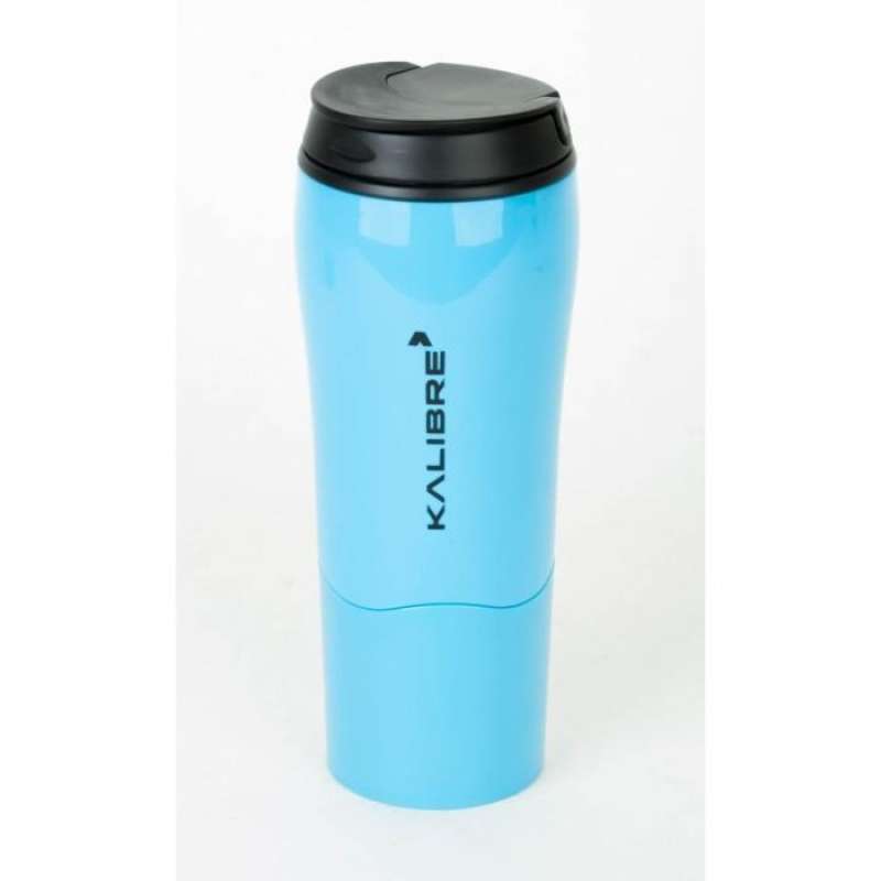 Jual Kalibre Botol Minum Anti Jatuh Original Murah - Harga Diskon Mei ...