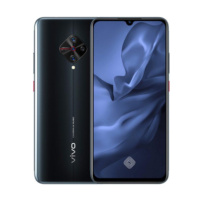 Hp vivo S1 Pro RAM 8 🔥 Harga & Spesifikasi Terbaru Mei 2026