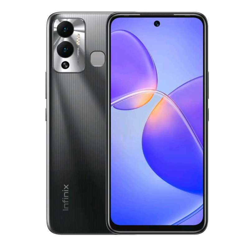 Jual Infinix Al Night Camera Spesifikasi Original, Murah & Diskon Harga ...