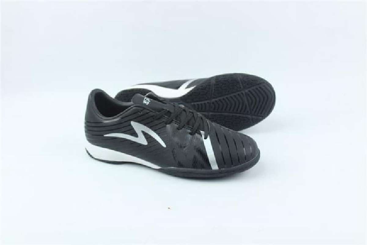 Jual SEPATU FUTSAL DEWASA SPECS ACC SLAZ PRO IN (39-43) di Seller G.S ...