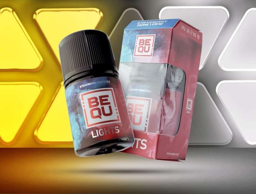 Jual Strawberry Melon Bequ Terdekat 🏷️ Harga Grosir Murah Terupdate ...