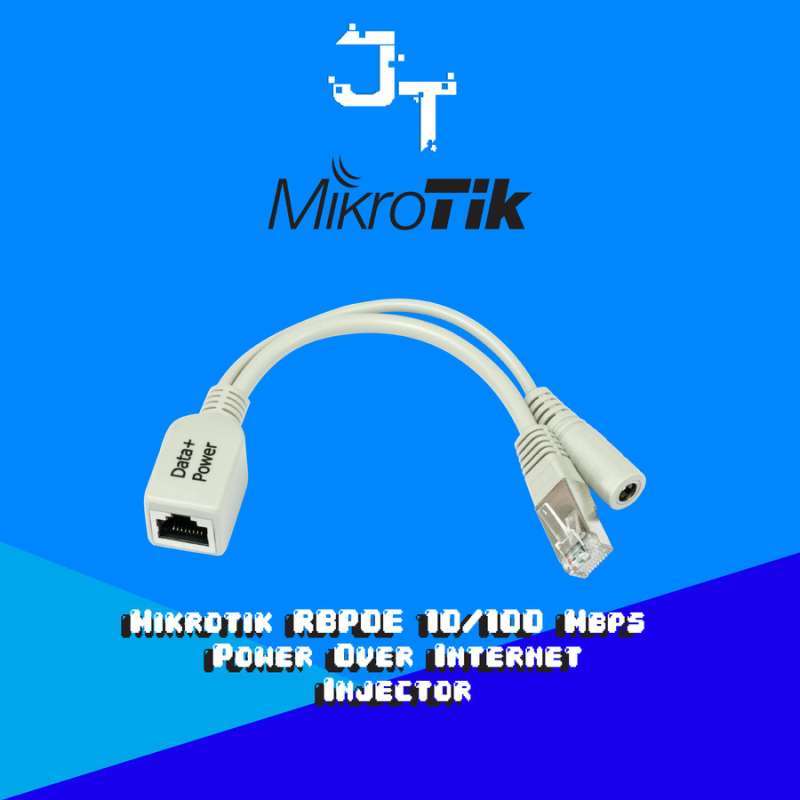 Jual Internet Mikrotik Original Harga Termurah Mei 2024 | Blibli