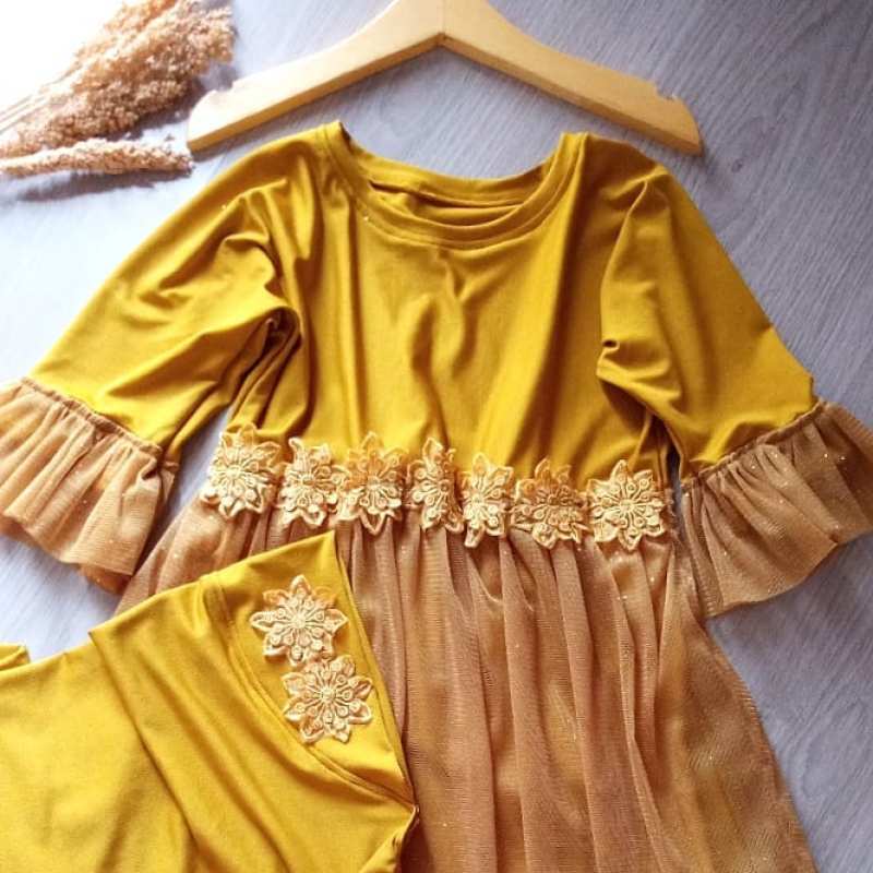 Bebica Official Store - Harga Terbaru Mei 2024 | Blibli