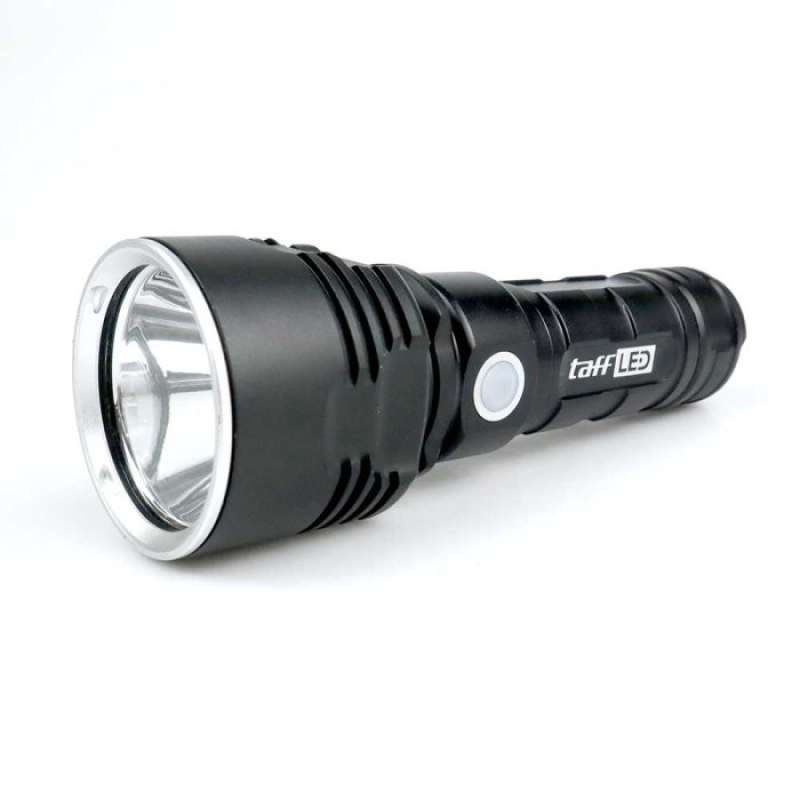 15 Rekomendasi Lampu Senter, Berikan Penerangan di Setiap Perjalanan ...