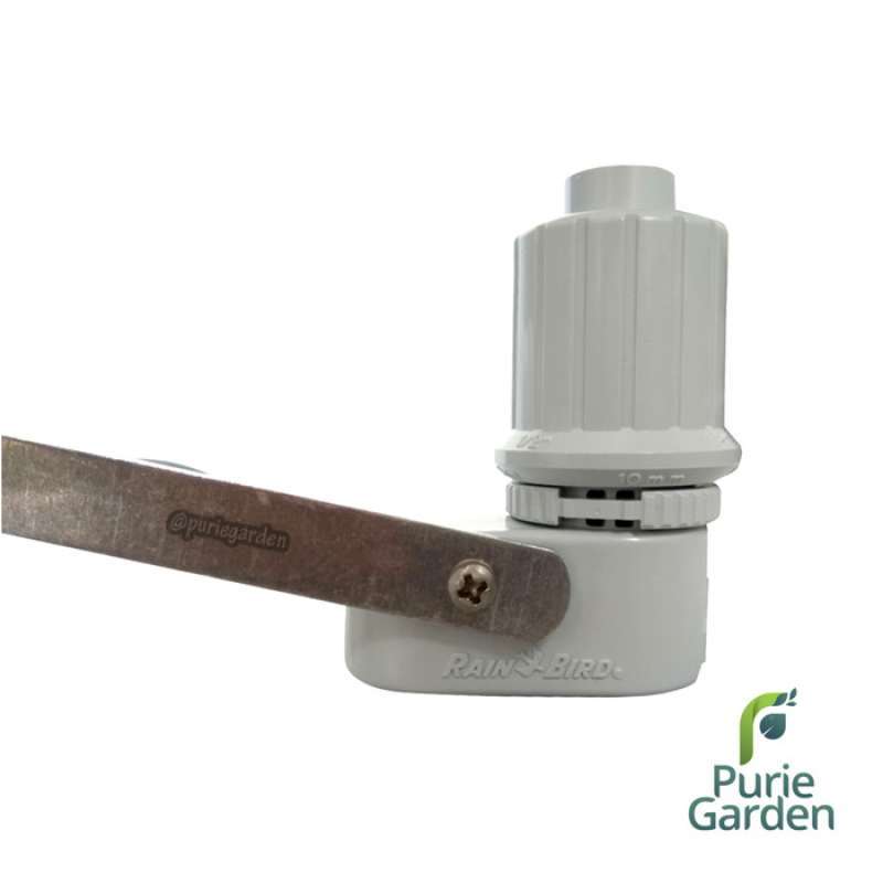 Promo Alat Sensor Hujan Rain Sensor Rain Bird Rsd-bex Diskon 10% Di ...