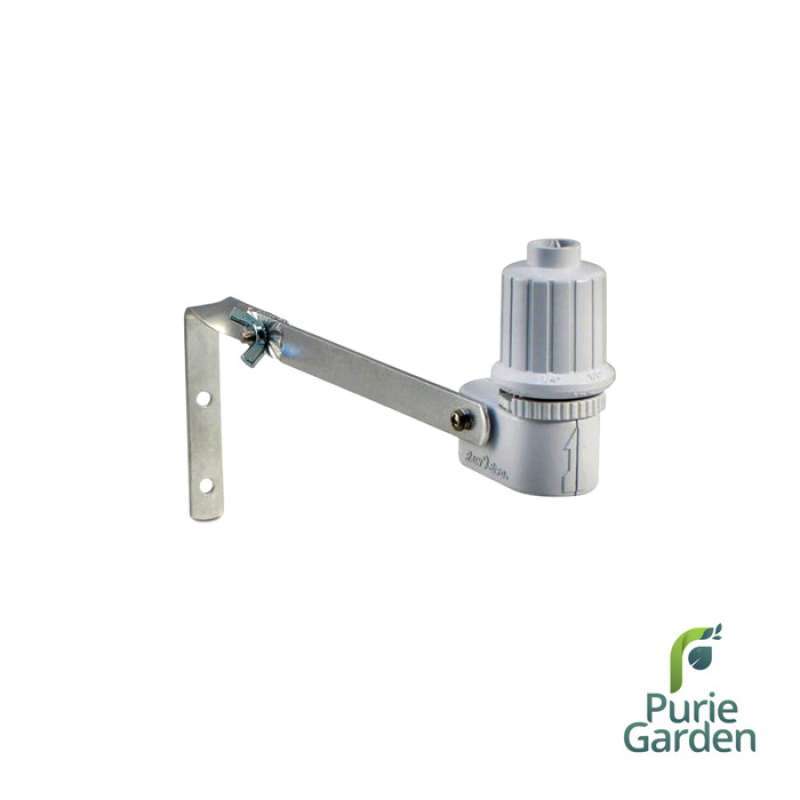 Promo Alat Sensor Hujan Rain Sensor Rain Bird Rsd-bex Diskon 10% Di ...