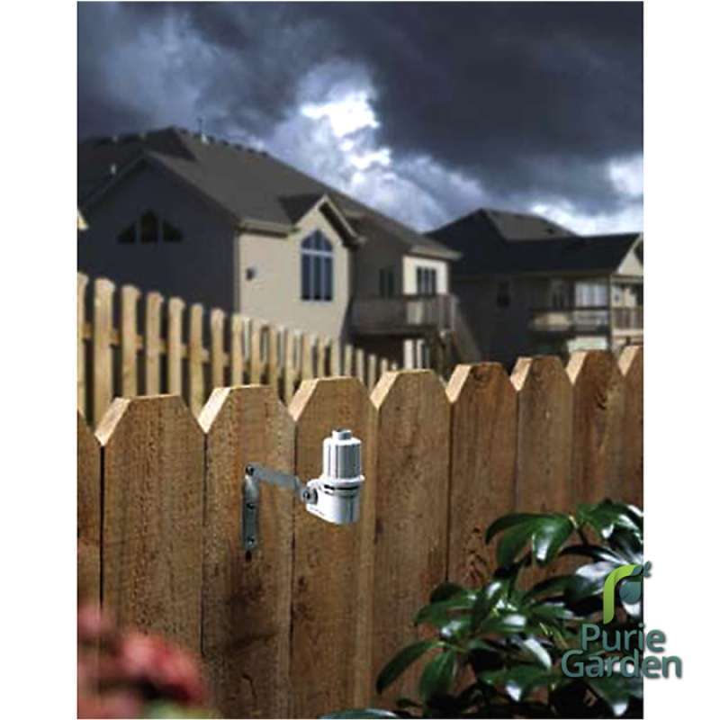 Promo Alat Sensor Hujan Rain Sensor Rain Bird Rsd-bex Diskon 10% Di ...