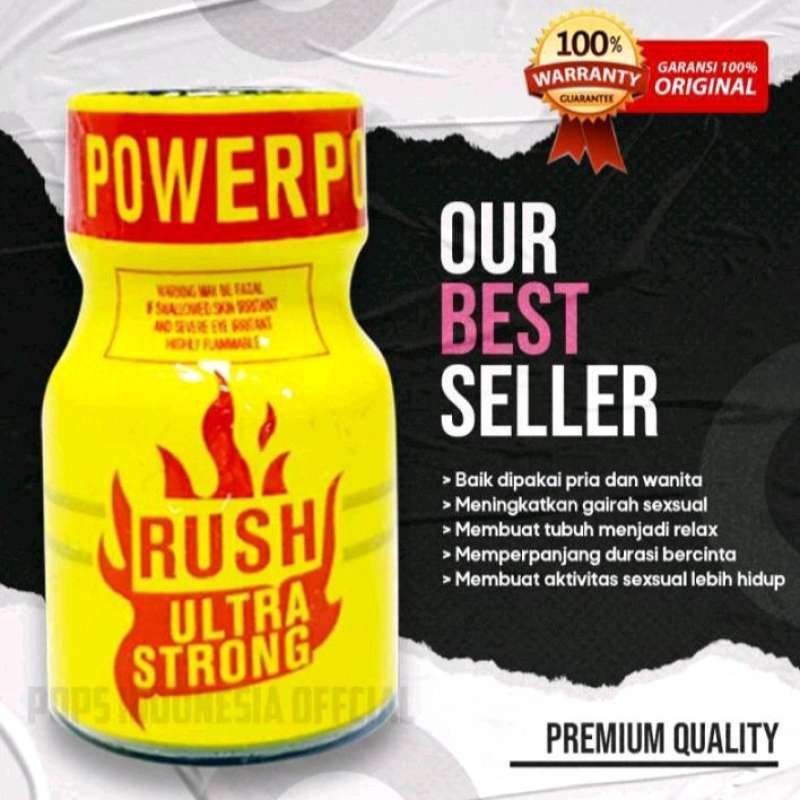 Promo ESSENTIAL AROMA ULTRA STRONG YELLOW 10ML Diskon 17% di Seller ...
