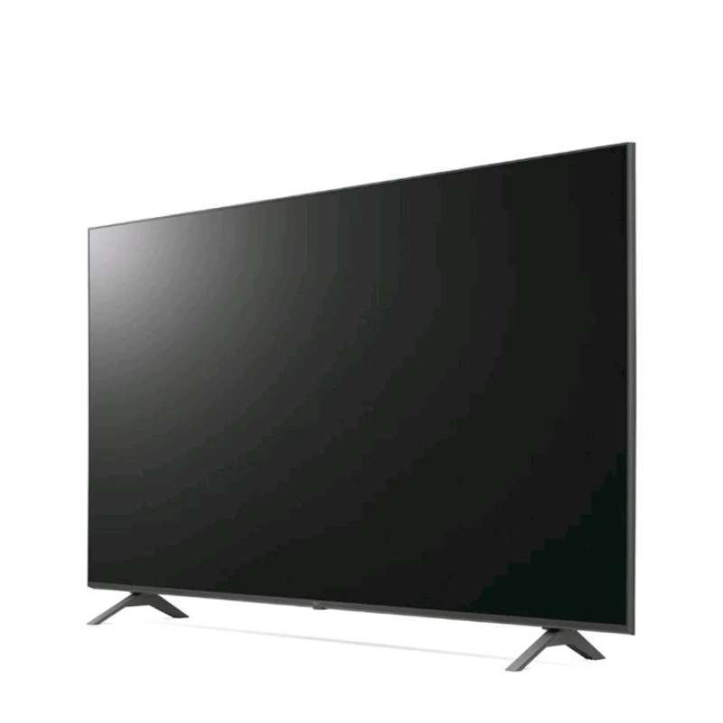 Promo Lg Tv 86 Inch Smart Led Tv 86uq9000psd Diskon 15% Di Seller ...