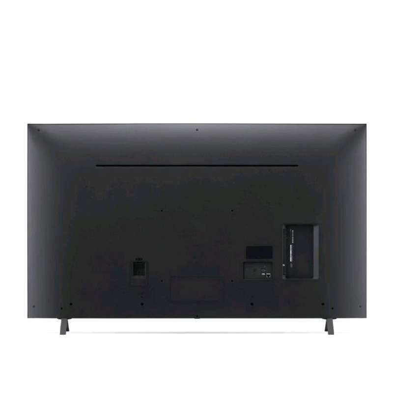 Promo Lg Tv 86 Inch Smart Led Tv 86uq9000psd Diskon 15% Di Seller ...