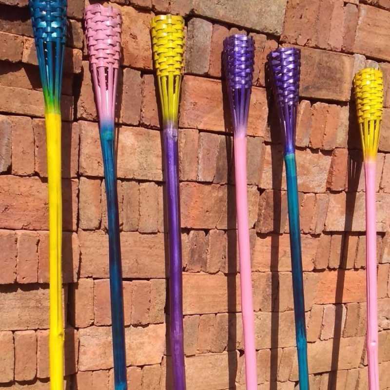 Jual Obor Bambu Obor 💯 Harga Murah & Kualitas Terbaik Maret 2025