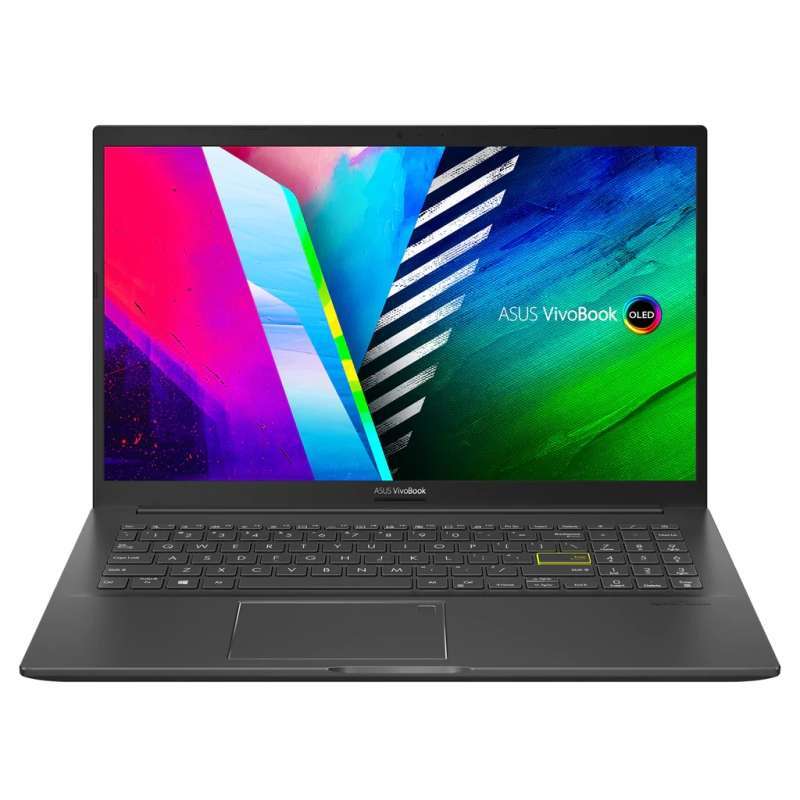 Jual Laptop Vivobook Asus A I3 A416fa-fhd323 I3-10110u 4gb 256gb ...