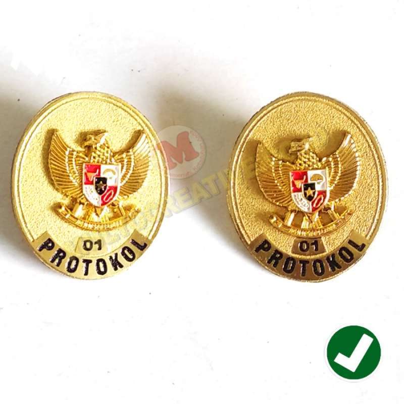 Jual Lambang Garuda Indonesia Terbaru - Harga Murah | Blibli.com