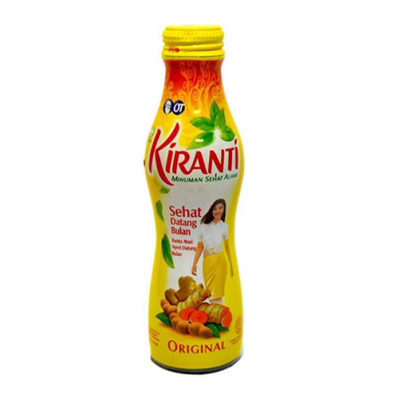 Jual Botol Jamu Original & Terlengkap 🔥 - Harga Juni 2026