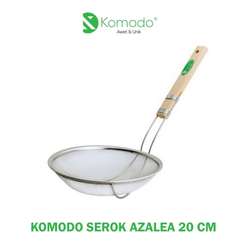 Jual Serokan Minyak Goreng Original Murah - Harga Diskon Agustus 2024 ...